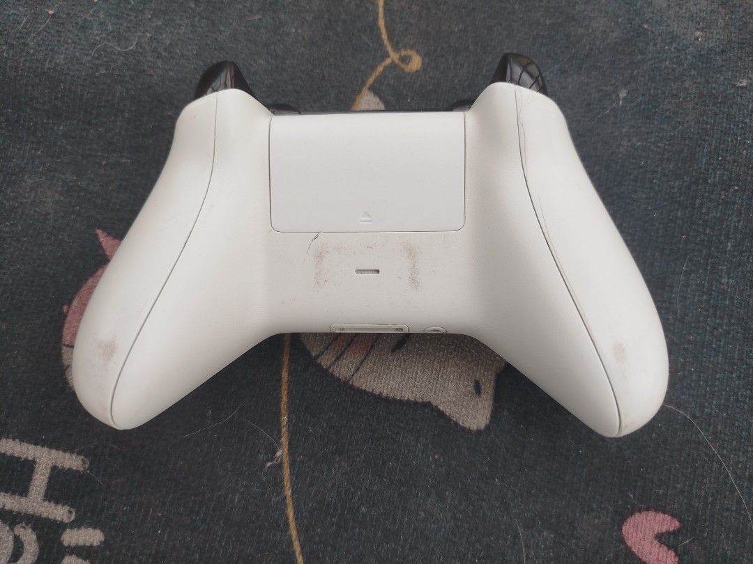 Original Microsoft Xbox wireless controller good for Xbox series X/S ...