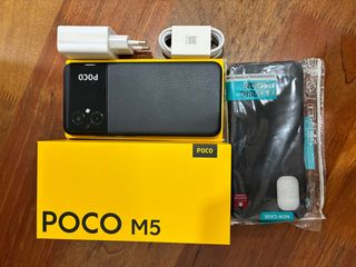 Xiaomi Poco F6 Pro 512GB Black, Mobile Phones & Gadgets, Mobile Phones ...