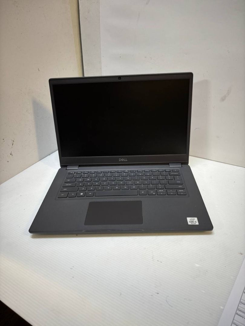 2021 Dell Latitude 3410 Intel I5 Windows 11 Pro 14 inch Laptop ...