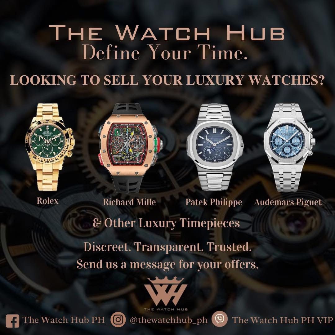 2025 Audemars Piguet Royal Oak 23mm Rose Gold "Mini Frosted Gold Quartz ...