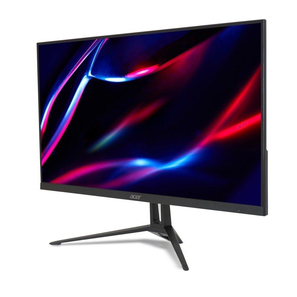 [2025 Version] Acer Nitro KG3 27" FHD 240Hz Gaming Monitor, Computers ...