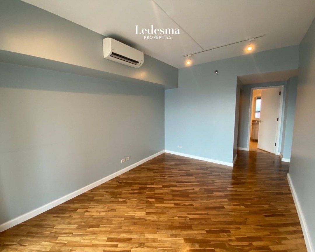 2BR for lease Joya Lofts and Tower, Rockwell, Property, Rentals ...
