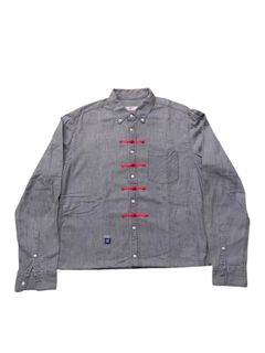 Cheongsam boxy Dijual | Carousell Indonesia