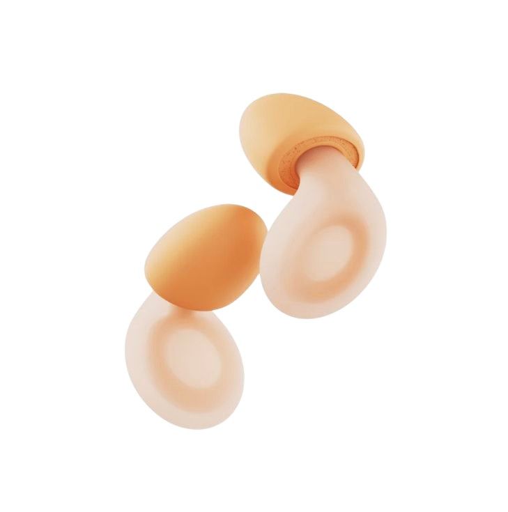 🏷 OUT OF STOCK 🏷 BN Loop Dream — Sleep Comfort 🏷 Comfort for side ...