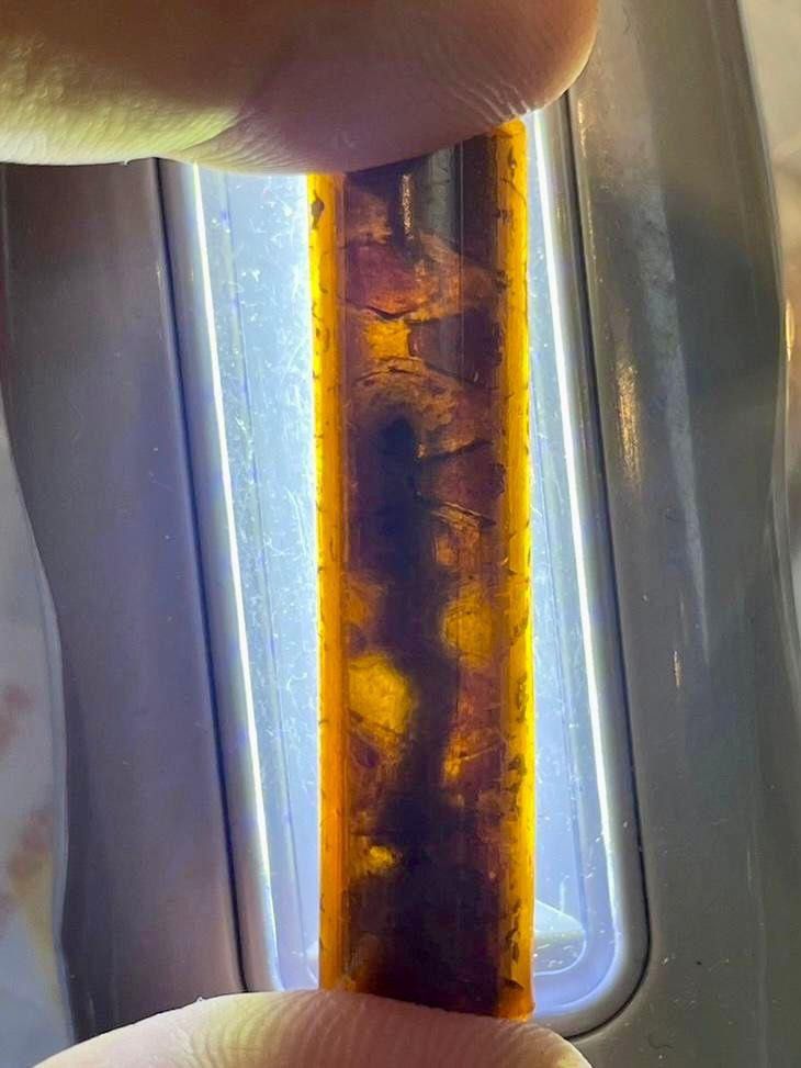 Ajarn Pleng Boonyuen, Hobbies & Toys, Religious Items on Carousell