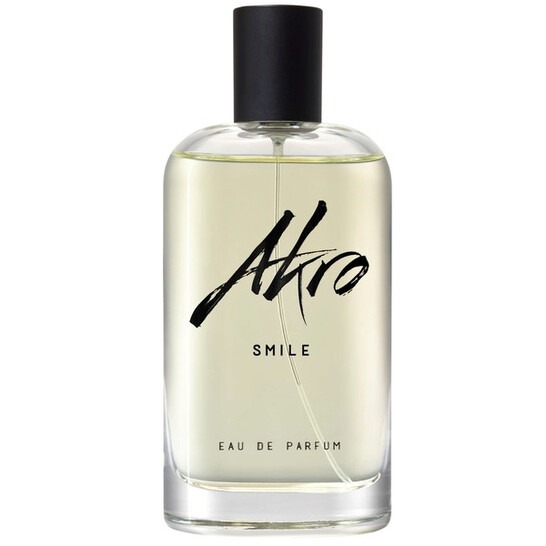 Akro Unisex Smile EDP Spray 3.4 oz Fragrances ** 限時預訂優惠 Time-Limited ...
