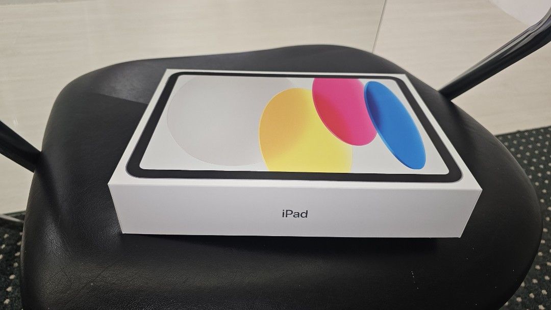 Apple iPad 11th gen 256 GB silver, Huawei & Lenovo Tablets - For Parts ...