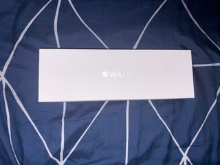 Apple Watch Series 11 42mm - Brand New, Mobile Phones & Gadgets ...