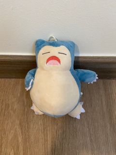 Assorted Plushies - Cute and Collectible $5 each only, Hobbies & Toys ...