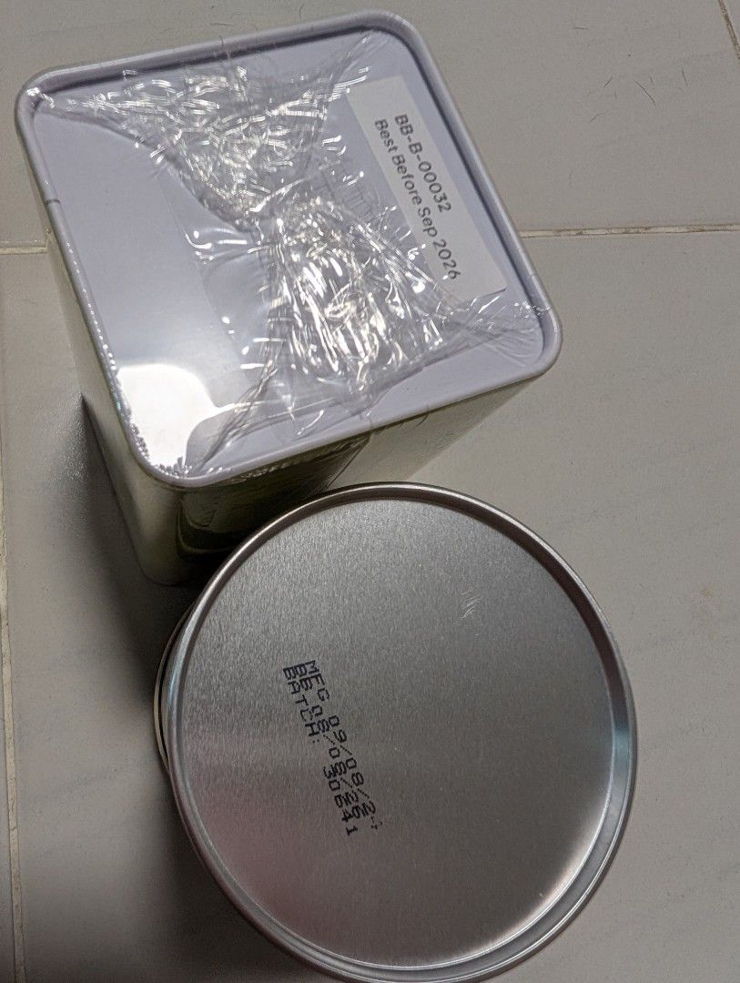 Barsk Beef Bone Broth, Bailey & Co Freeze Dried Dissolvable Bone Broth ...