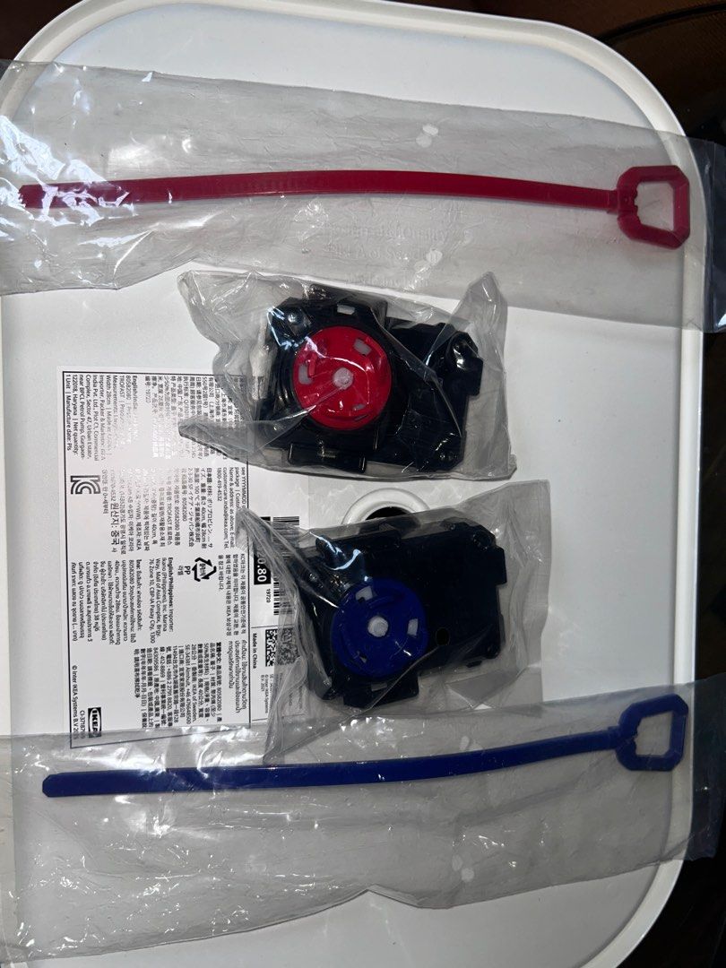 Beyblade X Ripcord Launcher, Hobbies & Toys, Toys & Games on Carousell