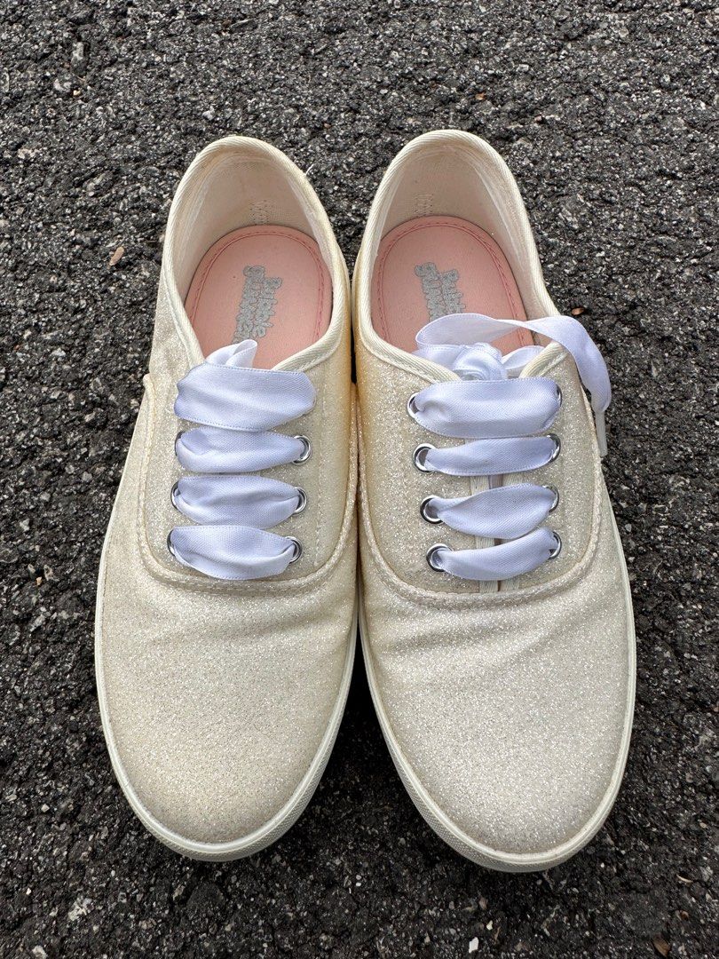 Bubble Gummers girls shoes, Babies & Kids, Babies & Kids Fashion on ...