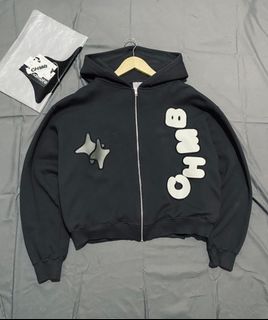 Chmb Dijual | Beli 100+ Chmb online | Carousell Indonesia