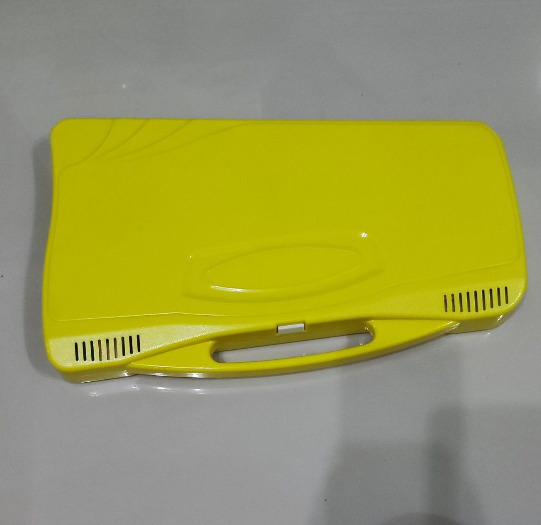 Colorful Xylophone with Case, Hobbies & Toys, Toys & Games on Carousell