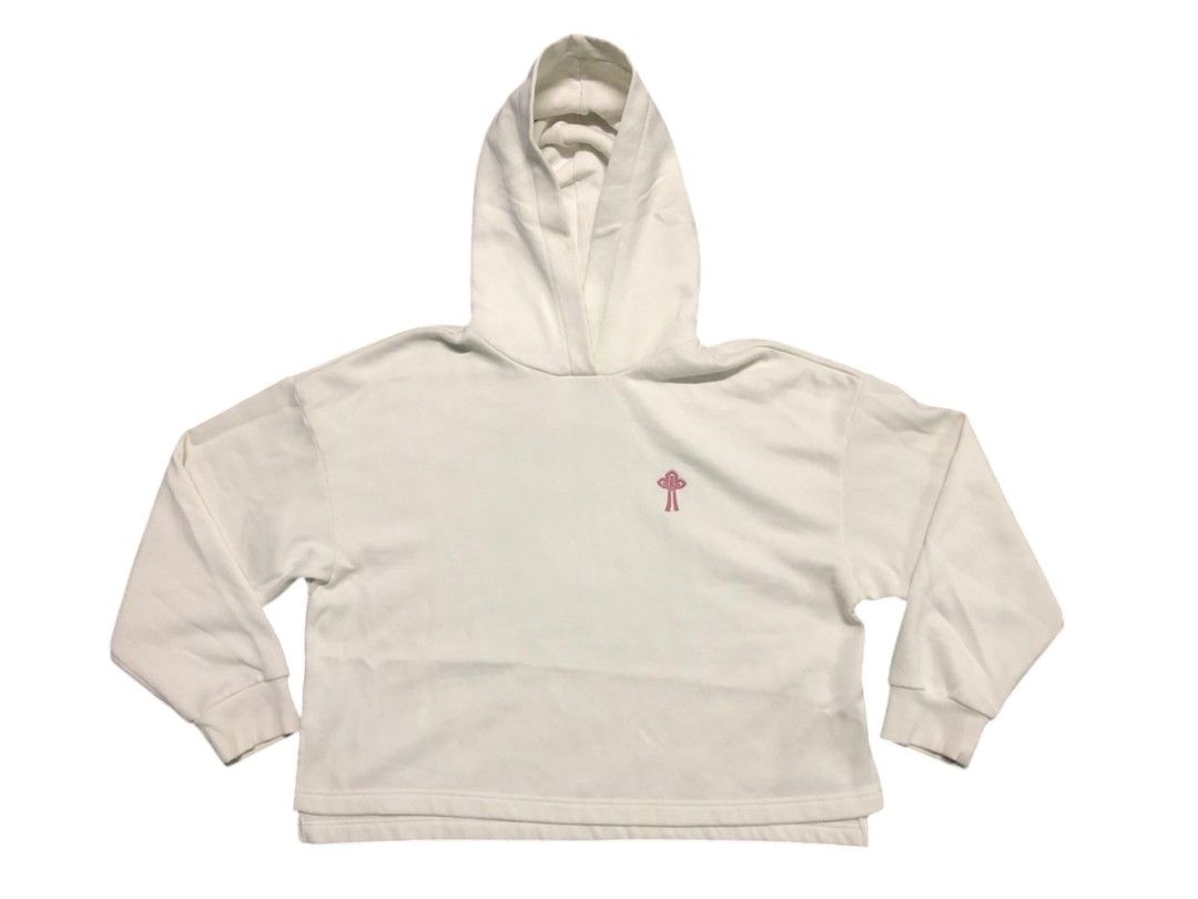Demon Slayer x Gu Hoodie, Women's Fashion, Activewear on Carousell