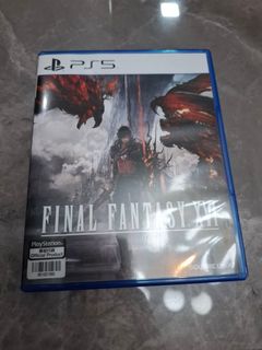 " Available " Nov 28, 2025 final fantasy xii 12 the zodiac age, Video ...