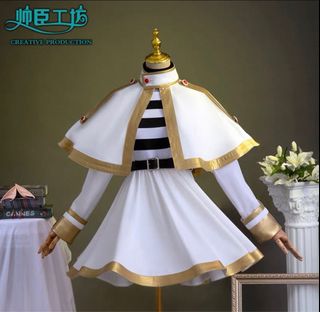 Frieren staff For Sale | Carousell Singapore