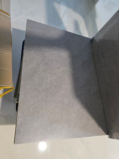 Hafary tiles For Sale | Carousell Singapore