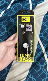 Headset type c Dijual | Carousell Indonesia