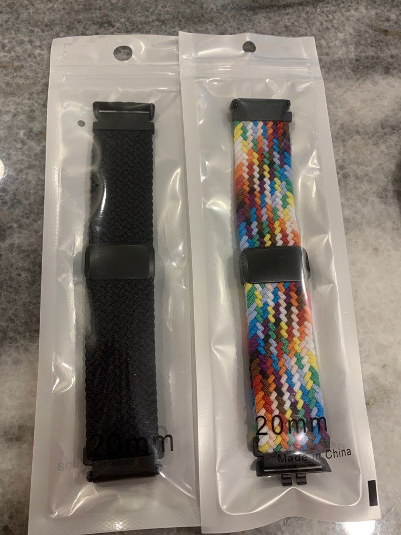 Honor Choice Watch 2i, Mobile Phones & Gadgets, Other Gadgets on Carousell