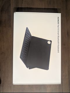 TechLife Pad Plus 12 LTE (8+256) + Techlife Keyboard Bluetooth & Pad ...