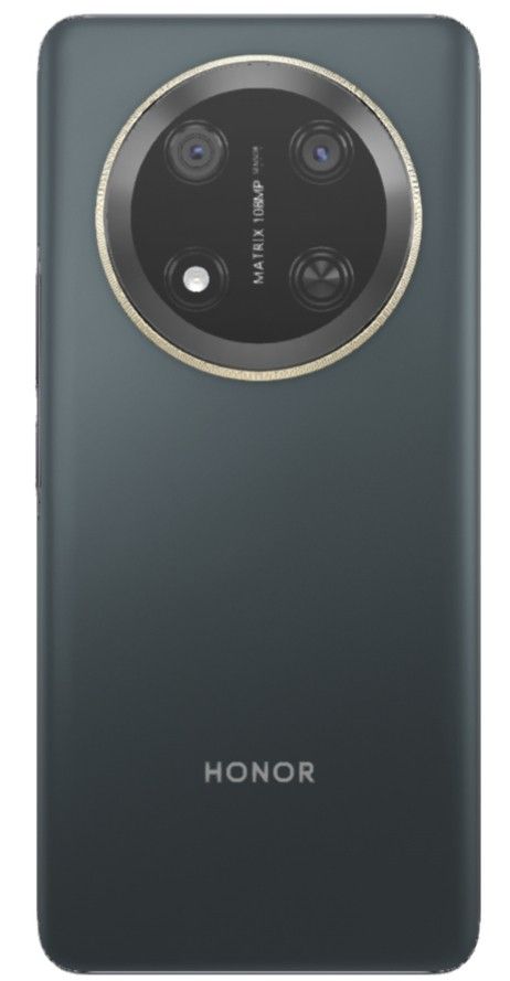 Honor Phone - Matrix 108MP Camera - Like New, Mobile Phones & Gadgets ...