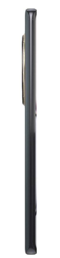 Honor Phone - Matrix 108MP Camera - Like New, Mobile Phones & Gadgets ...