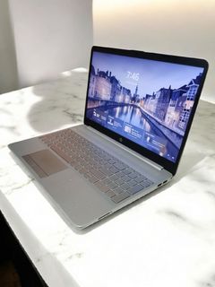 HP 14 And HP 12 Intel Laptop - HP Laptop - High Quality Laptop - Superb ...