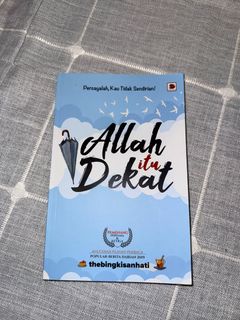 30pcs Aesthetic Flower English Inspirational Phrases Bookmark, Hobbies ...