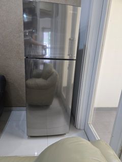 Kulkas second Dijual | Beli 100+ Kulkas second online | Carousell Indonesia