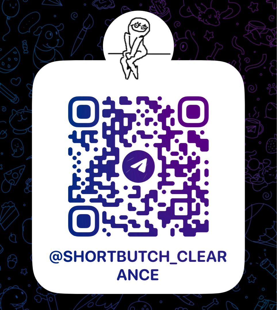 LADS, Demon Slayer, MHA, KNY, Boku No Hero Academia, My hero academia ...