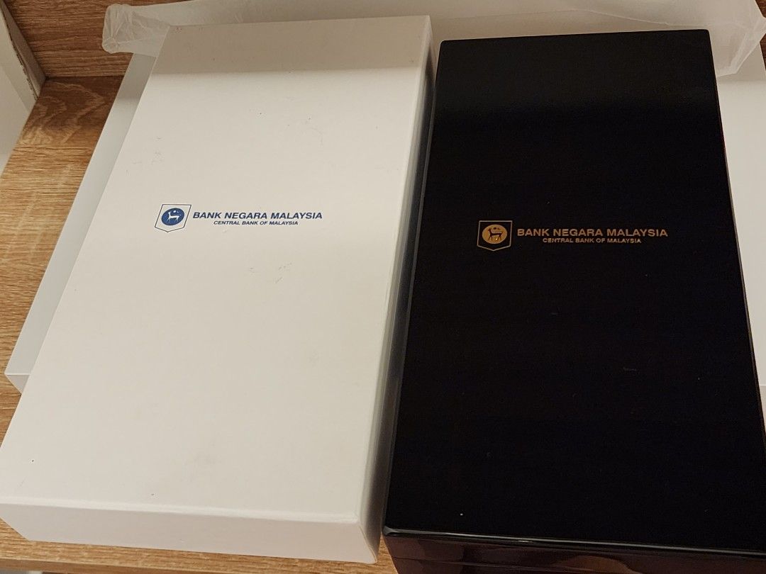 Limited Set, Rm5 Wau, Rm5 Gasing, Rm5 Congkak, Rm5 Cooper Coin Malaysia ...