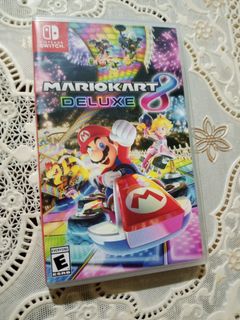 minecraft switch usa region, Video Gaming, Video Games, Nintendo on ...