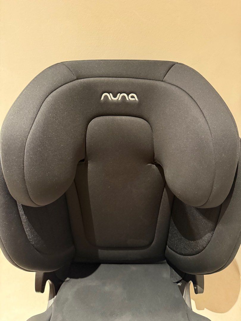Nuna AACE LX Car Seat, Babies & Kids, Going Out, Car Seats on Carousell