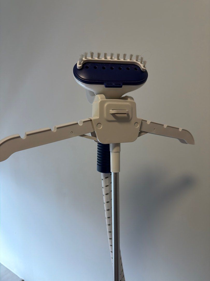 Philips Garment Steamer, TV & Home Appliances, Irons & Steamers on ...