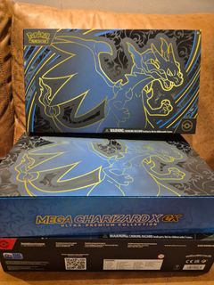 Graded Guard PSA Case - Yellow, Mobile Phones & Gadgets, Mobile ...