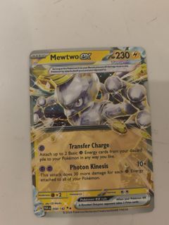 Evolve Mixed Martial Arts membership black card. Expires May 2026 ...