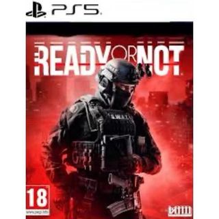 🔥PS5 Wuchang Fallen Feathers Full Game Digital Download｜无疆落羽｜Fast ...