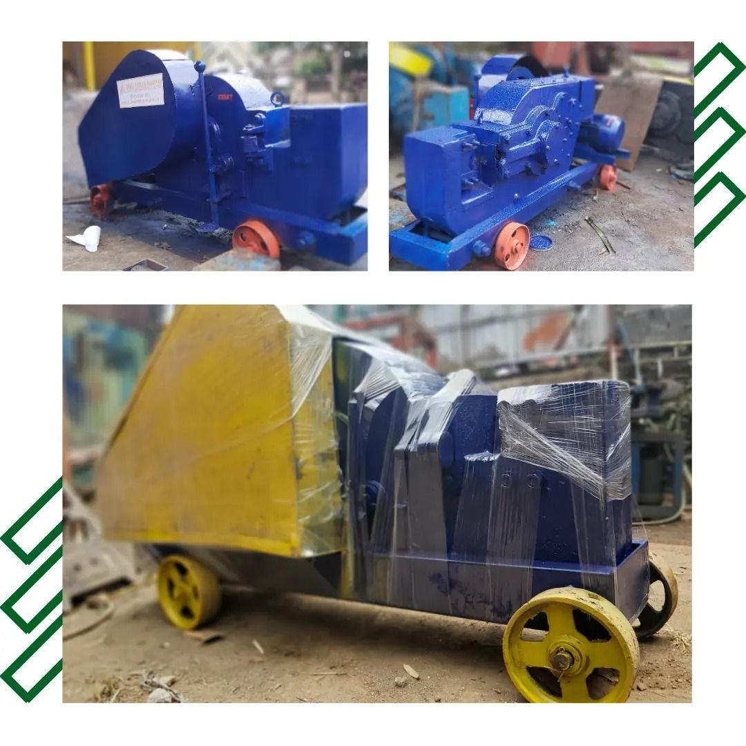 PT MTM, Sewa Bar Cutter Pakpak Bharat | Tempat Rental Bar Cutter Pakpak ...