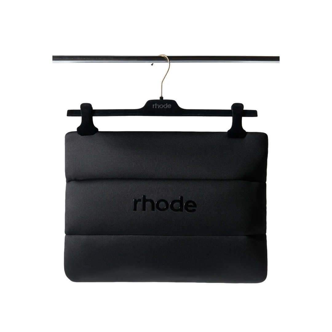 Rhode birthday edit 2025 Bubble bag, Computers & Tech, Parts ...