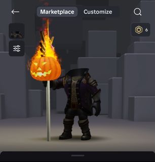 Roblox evade account, Video Gaming, Video Games, Others on Carousell