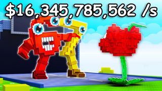 Roblox Plants Vs Brainrots(SELLING INVENTORY)-SELLING FAST!!, Video ...