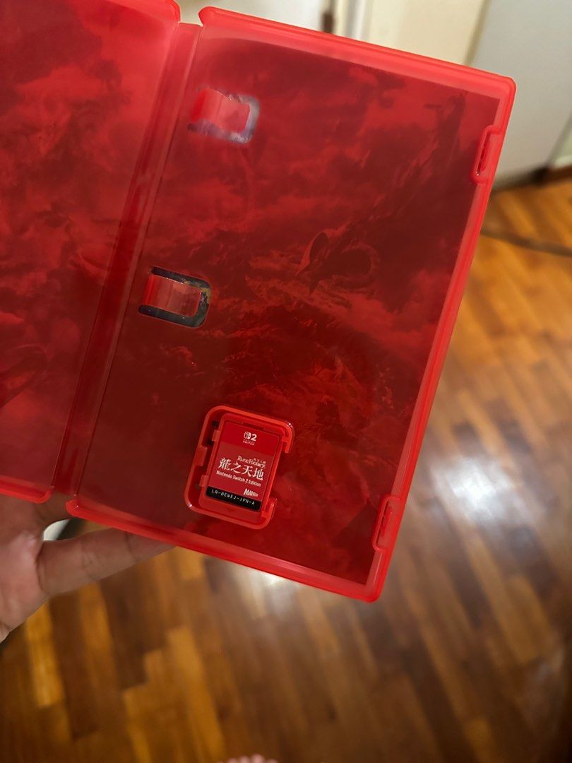 Rune factory Nintendo switch 2 guardians of azuma , Video Gaming, Video ...