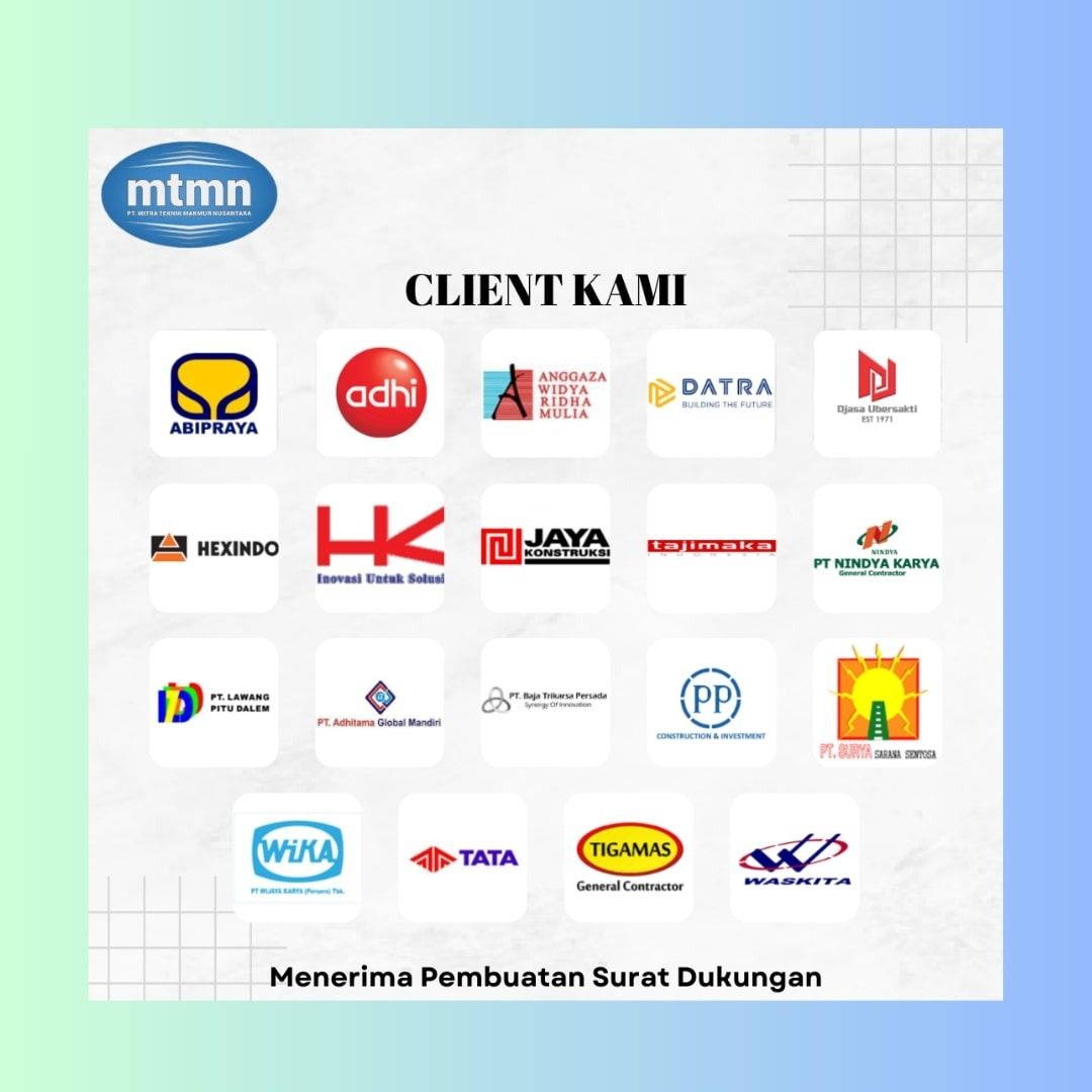 SEWA MINI CRANE Lampung Timur, 0851-9454-8438, Sewa Mini Crane Lampung ...