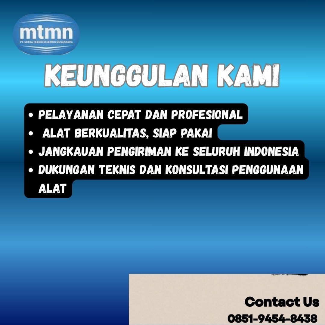 SEWA MINI CRANE Lampung Timur, 0851-9454-8438, Sewa Mini Crane Lampung ...