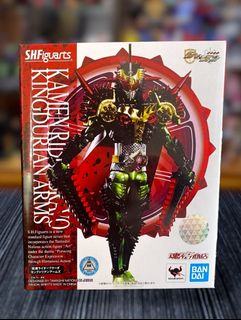 SH Figuarts SKC Kamen Rider Rider 1 (Ichigo) 50th Anniversary, Hobbies ...