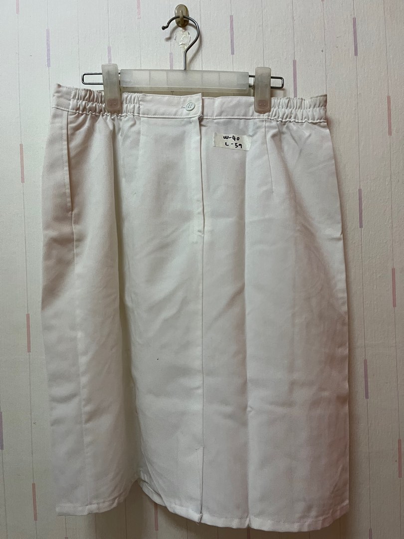 Skrit, Women's Fashion, Bottoms, Skirts on Carousell