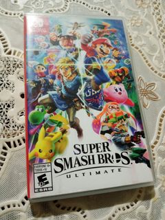 minecraft switch usa region, Video Gaming, Video Games, Nintendo on ...