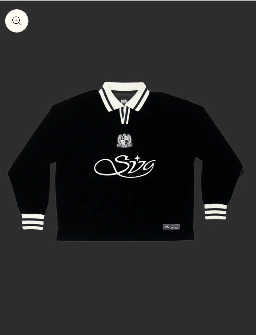 Svg X Brik Black Velvet, Men's Fashion, Tops & Sets, Tshirts & Polo ...