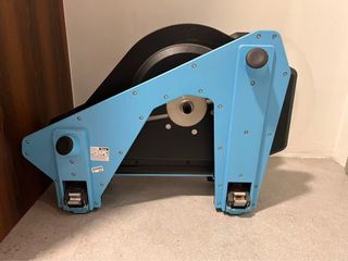 Bowflex Max trainer M6, Sports Equipment, Exercise & Fitness, Cardio ...